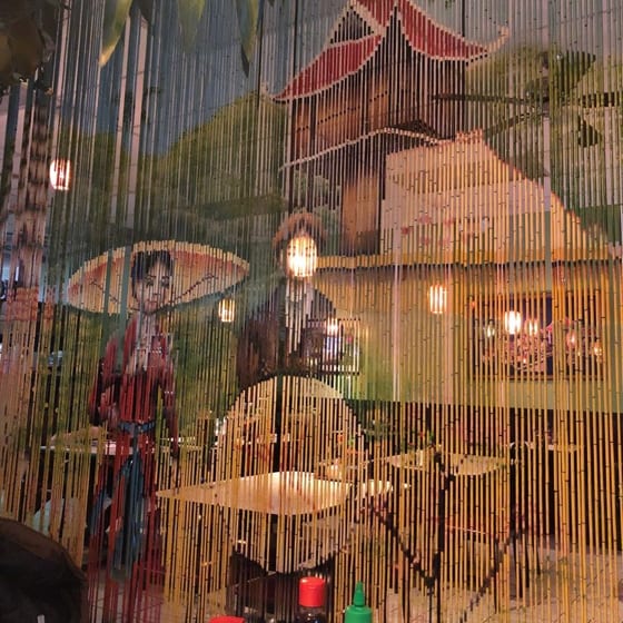 Best Vietnamese Food in Springfield, MO | Bambu Vietnamese Cuisine ...